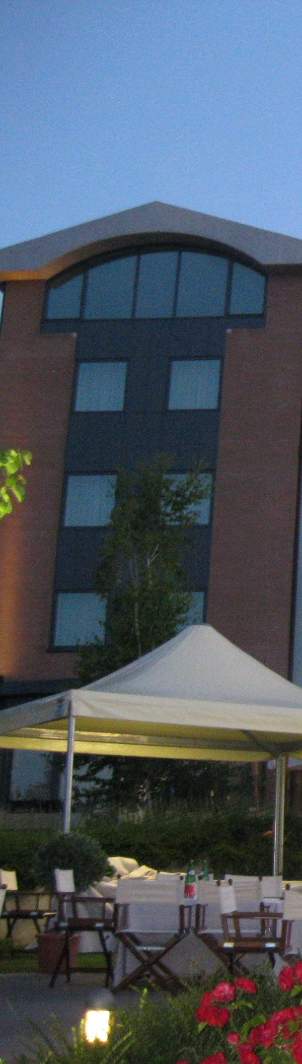 Don Guglielmo - Campobasso