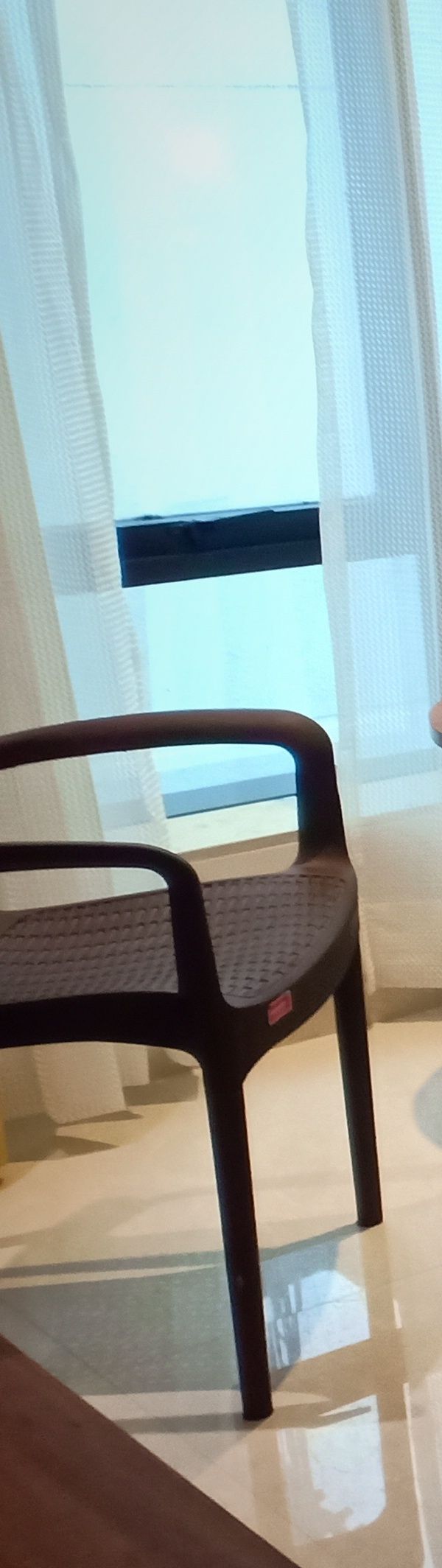 Srikrishna Paradise Hotel Srikrishna Paradise Hotel - Thane