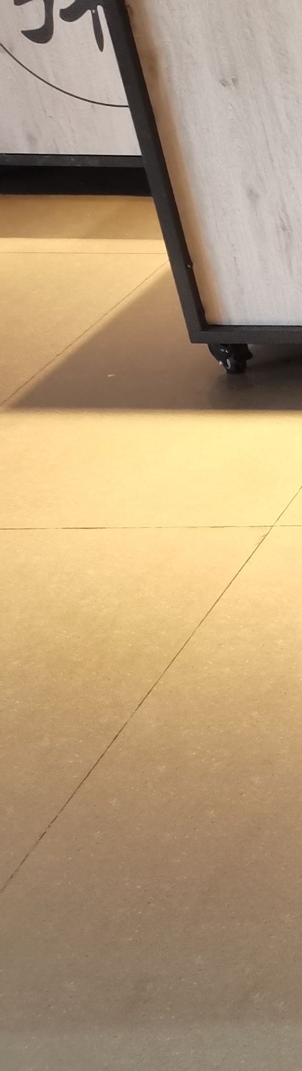 Hanting Xiaogan Long March Road Hotel - Xiaogan