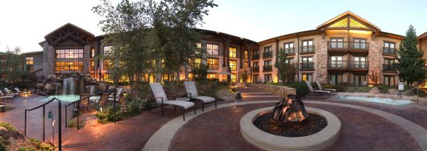 Prairie Band Casino And Resort - Kansas