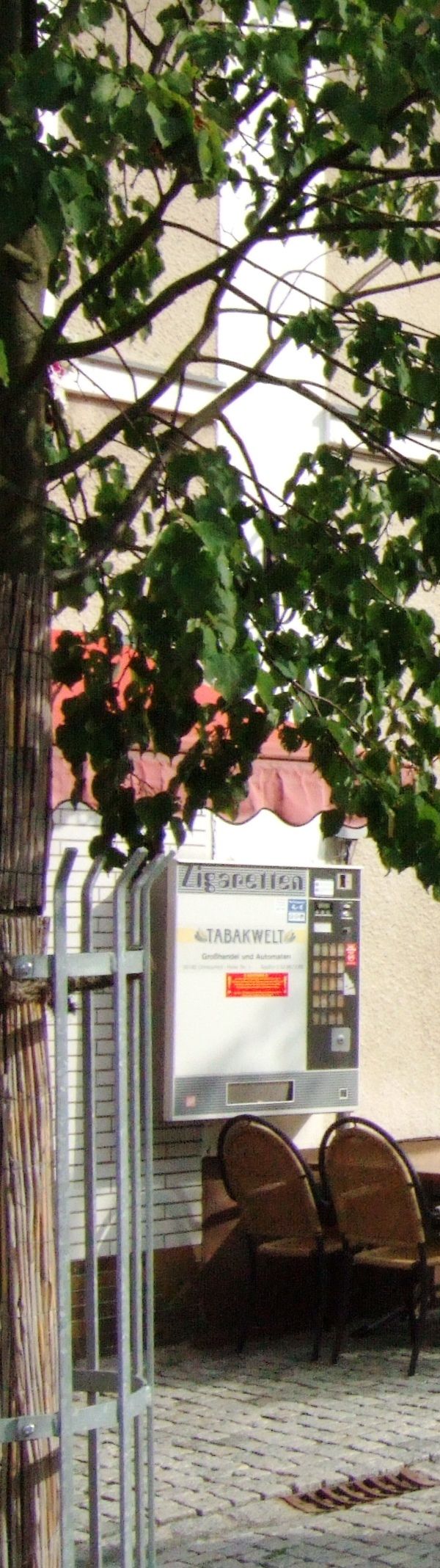 Drei Kronen Landgasthof - Bad Berneck