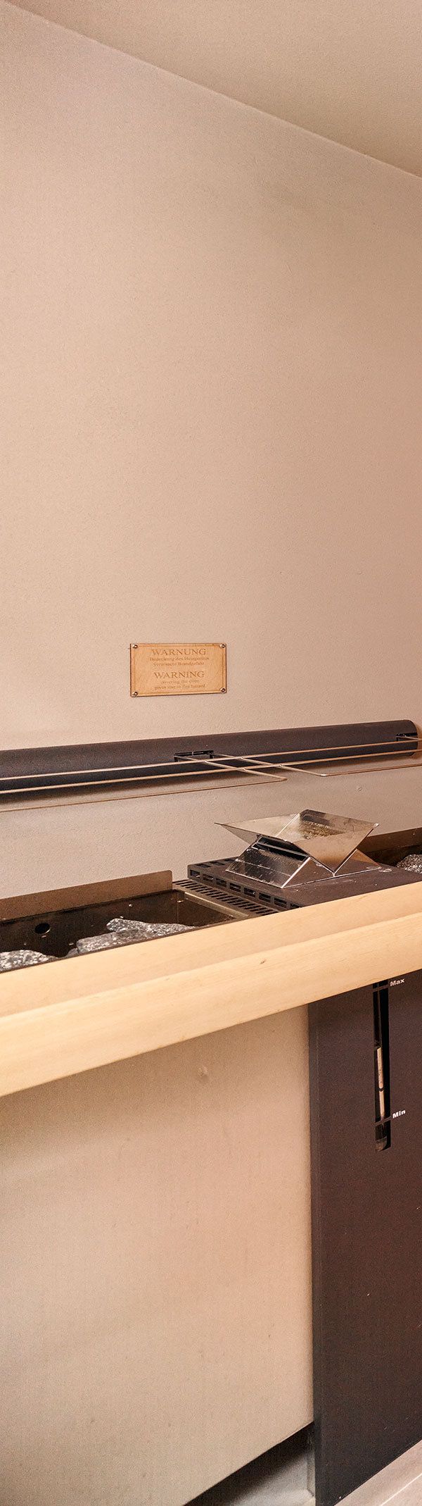 Wellness-aparthotel Panorama Alpin - Tyrol