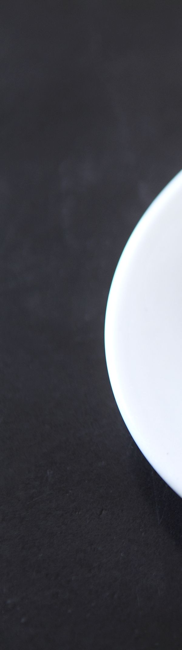 De La Nivelle Logis - Baztan