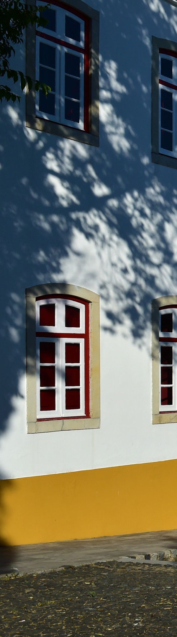 Pousada Convento De Beja - Beja