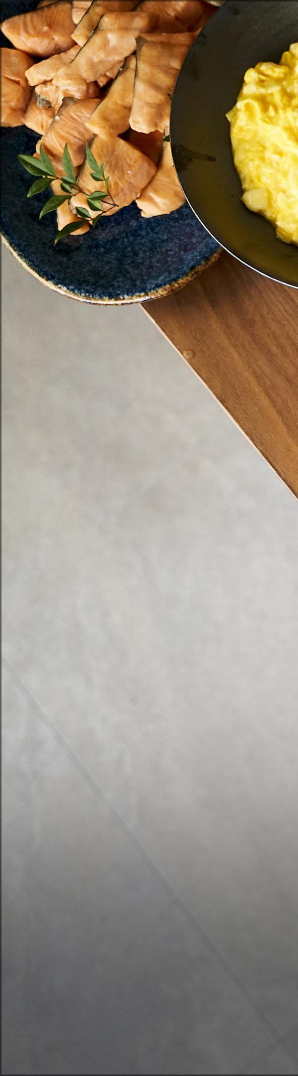 Daiwa Roynet Hotel Kobe Sannomiya Premier - Kobe