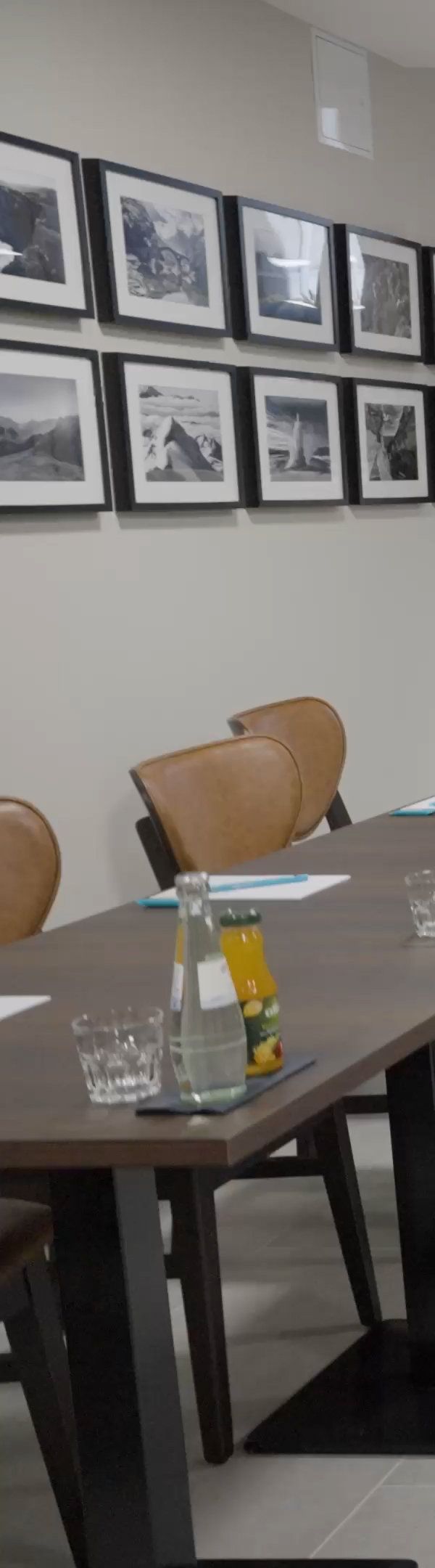 Hotel Busch - Rheda-Wiedenbrück