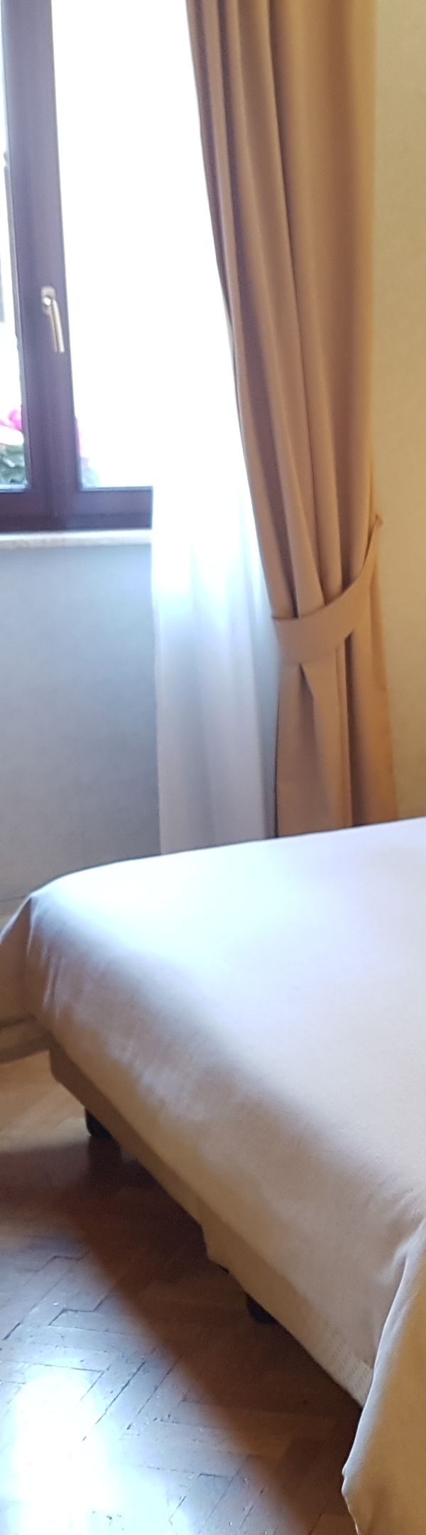 Fori Imperiali Cavalieri - Roma