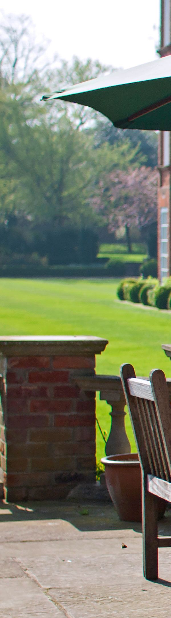 Cbh Jockey Club Rooms - Newmarket