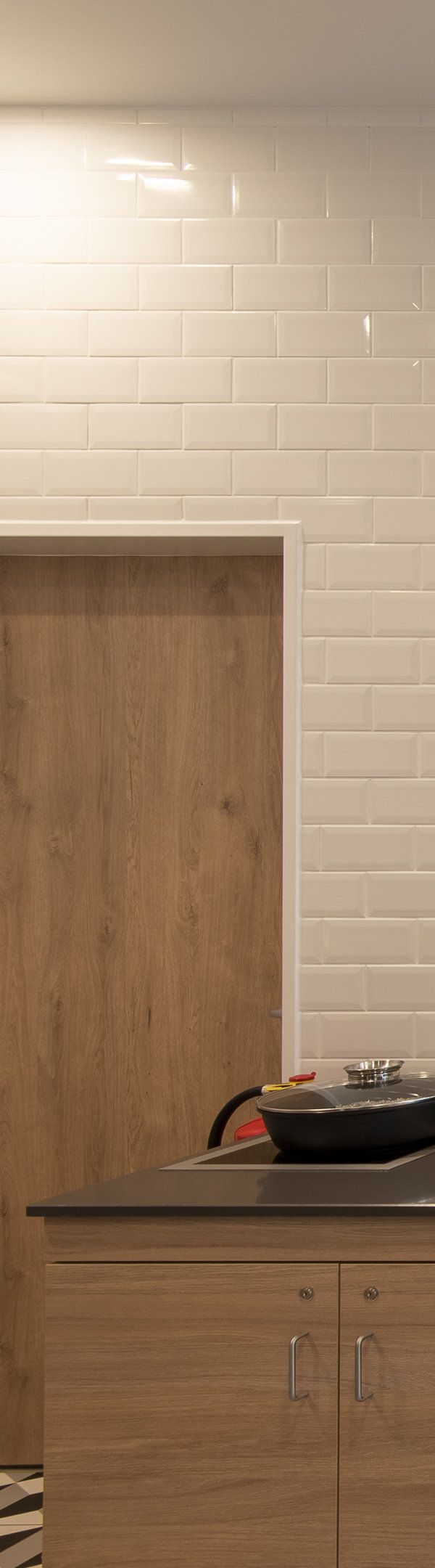 Holiday Inn Express Krefeld - Dusseldorf By Ihg - Krefeld