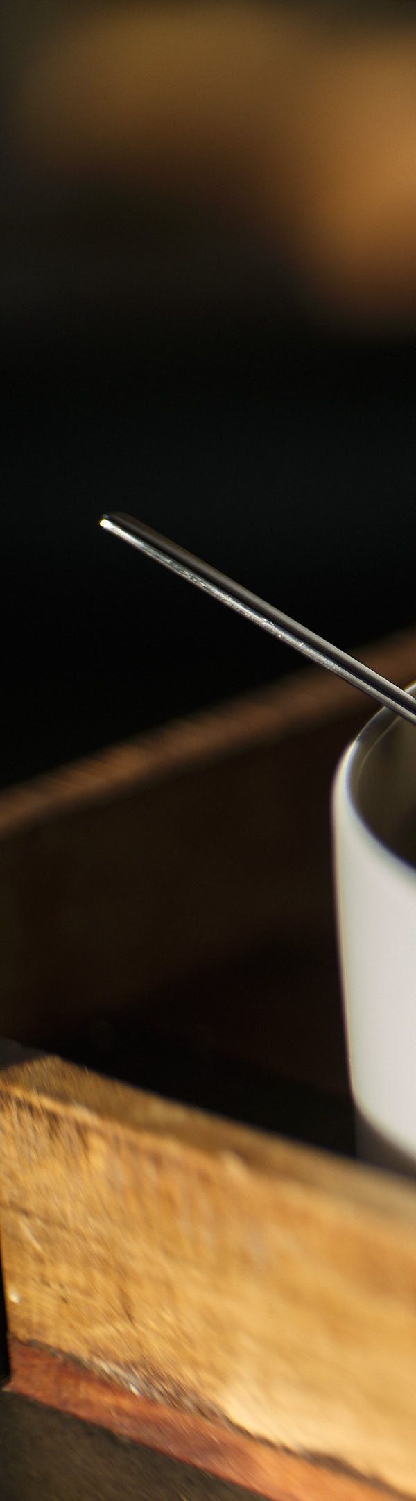 Siebzehn80 - Carolinensiel