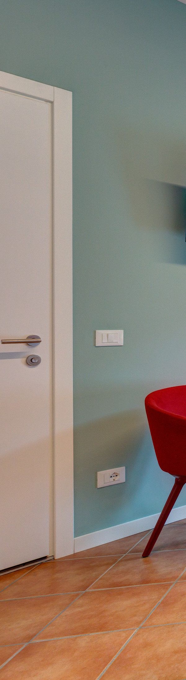 Meininger  Milano Garibaldi - Milan