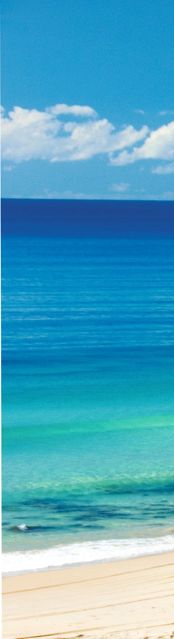 Rainbow Getaway Resort - Queensland