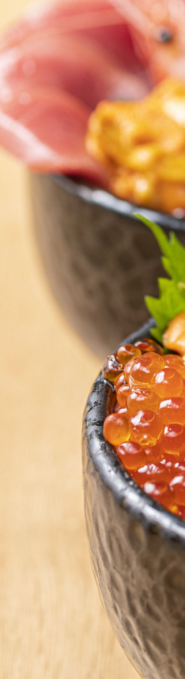 Tokyu Stay Hakodate-asaichi Akari No Yu - Hakodate