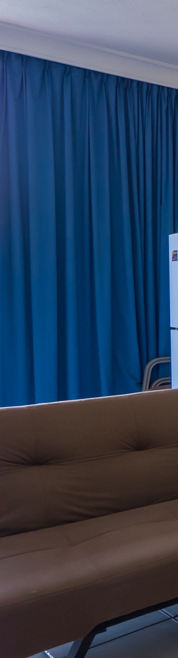 Cairns Holiday Lodge - Cairns