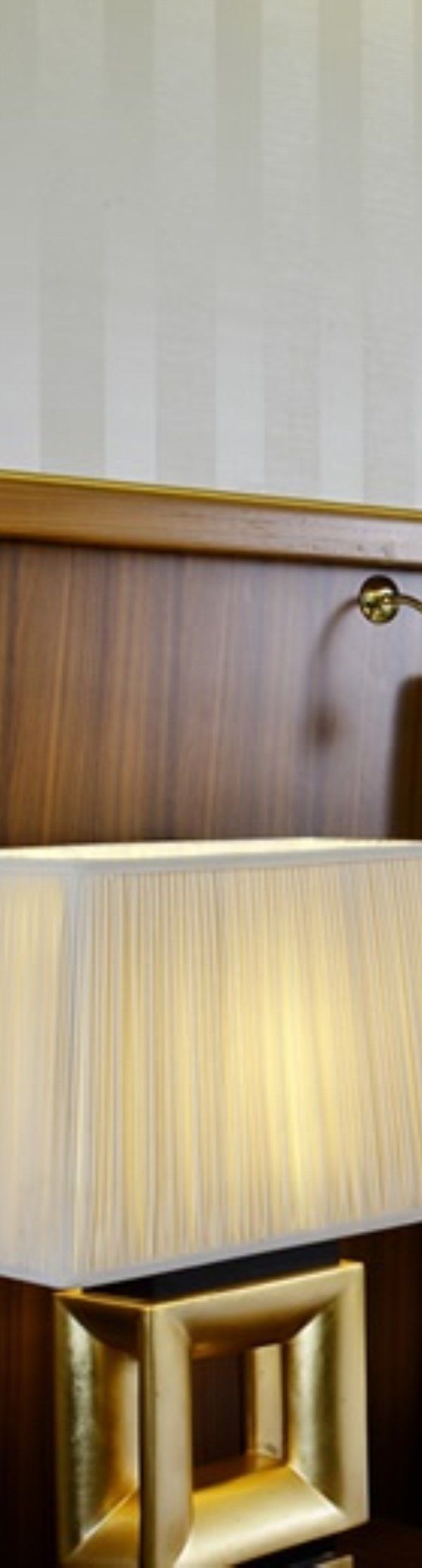 Anjer Hotel Bosphorus Special Class - Beyoğlu