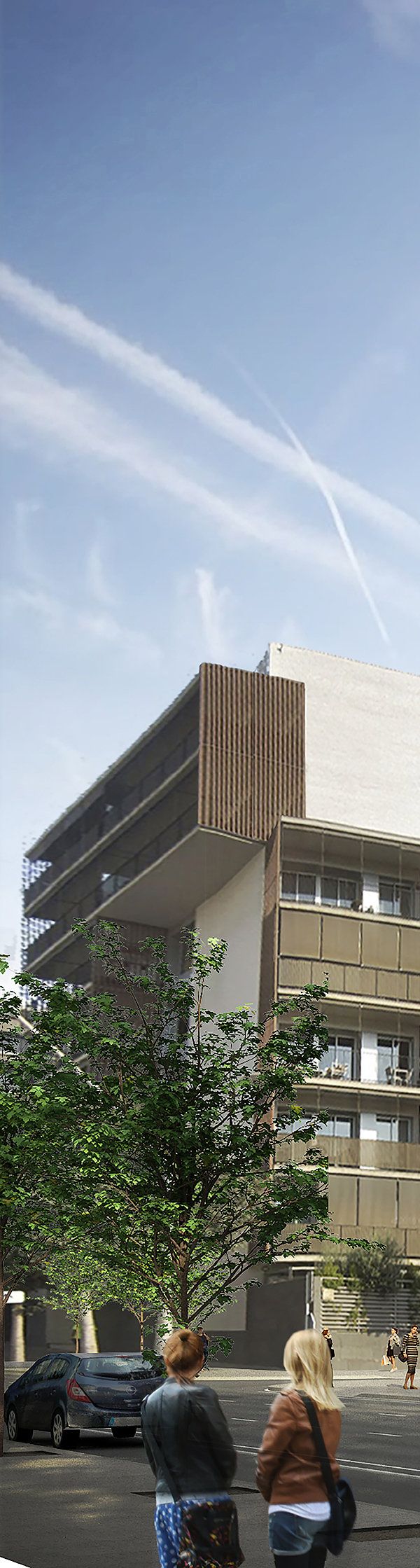 Sb Win - Sant Just Desvern