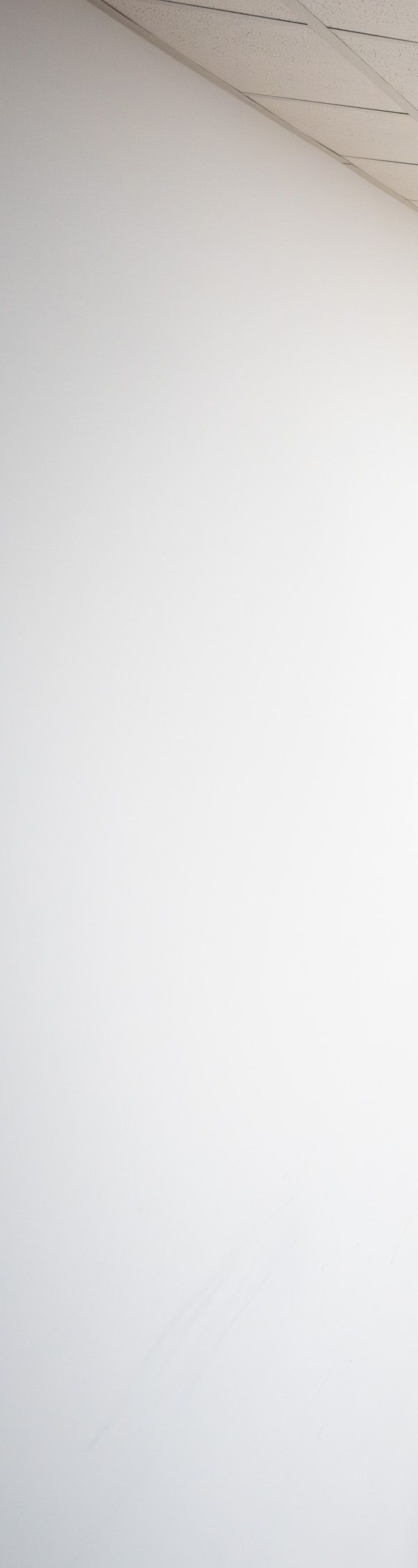 Seezeit Resort Am Werbellinsee Ejb Werbellinsee Gmbh - Brandenburg