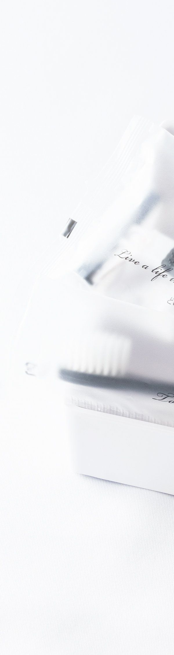 Apa Hotel〈shin-osaka Ekimae〉 - Japan