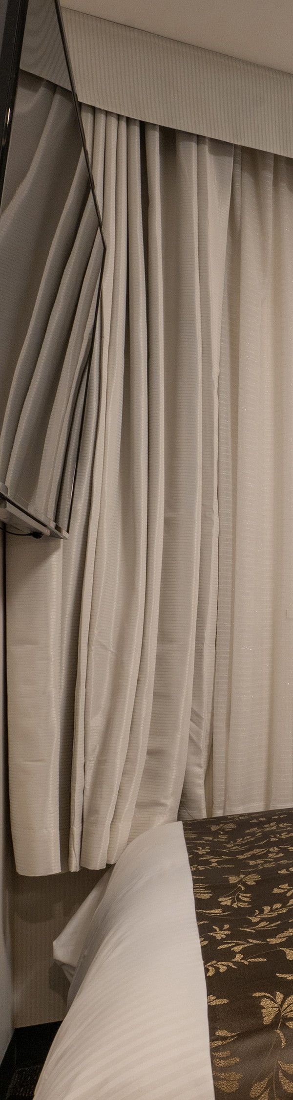 Apa Hotel〈nagoya Ekimae Kita〉 - Nagoya