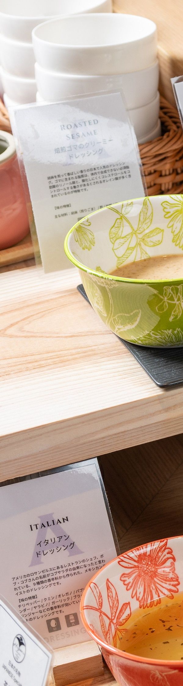 Apa Hotel〈nagoya Ekimae Minami〉 - Nagoya