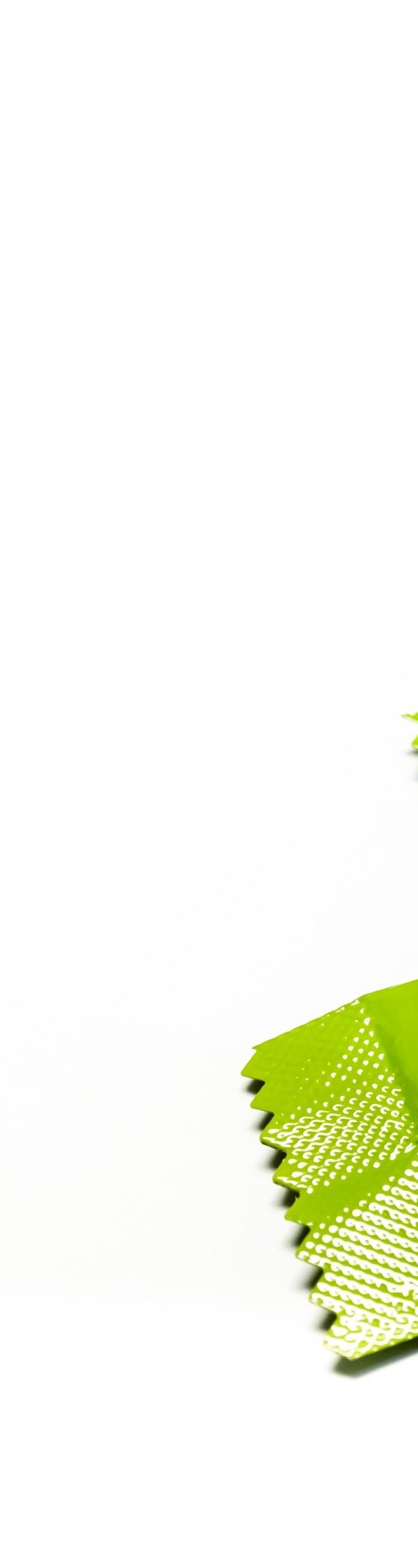 Apa Hotel Nishi-funabashi Ekimae - Funabashi