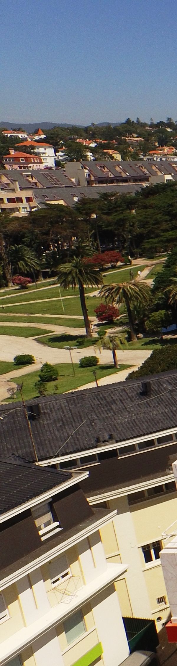 Vila Galé Estoril - Estoril