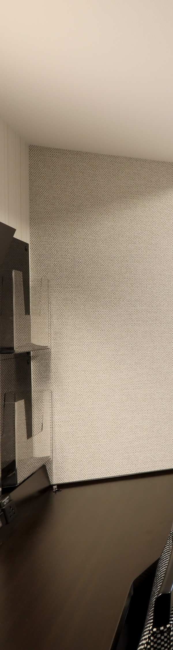 Apa Hotel＆resort〈niigata Ekimae Odori〉 - Niigata