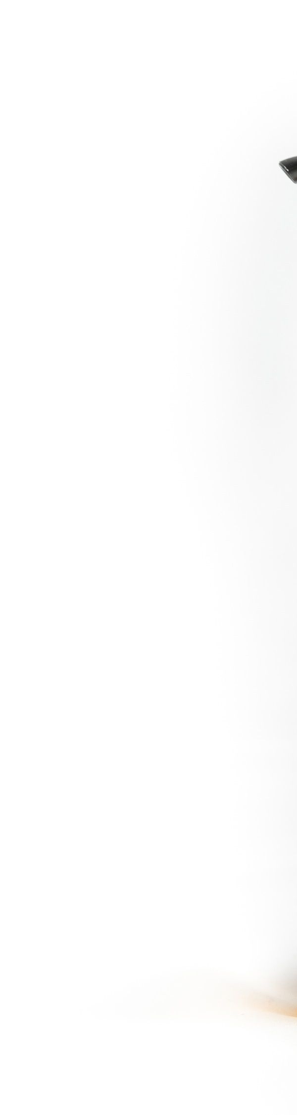 Apa Hotel〈namba Shinsaibashi Higashi〉 - Japan