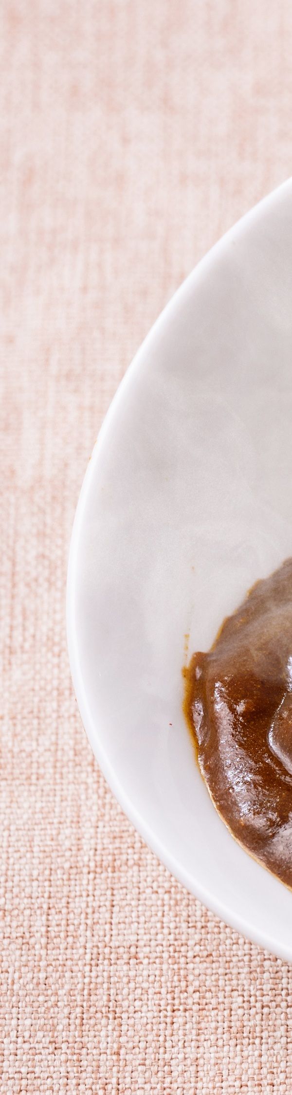 Apa Hotel〈ueno Ekiminami〉 - Akihabara