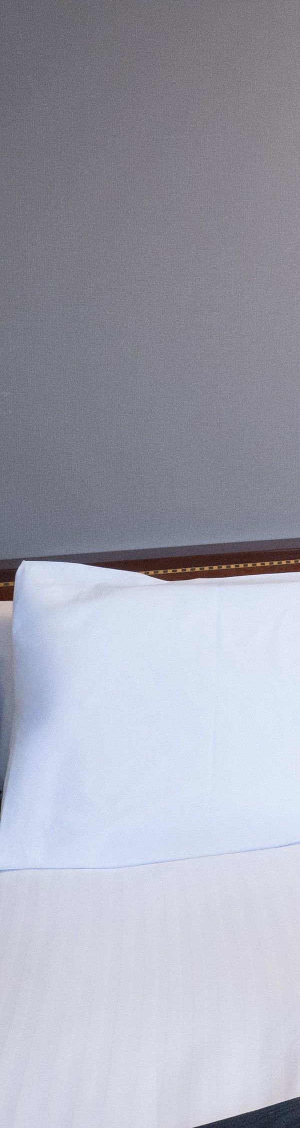 Apa Hotel〈haneda Anamori Ekimae〉 - Kawasaki