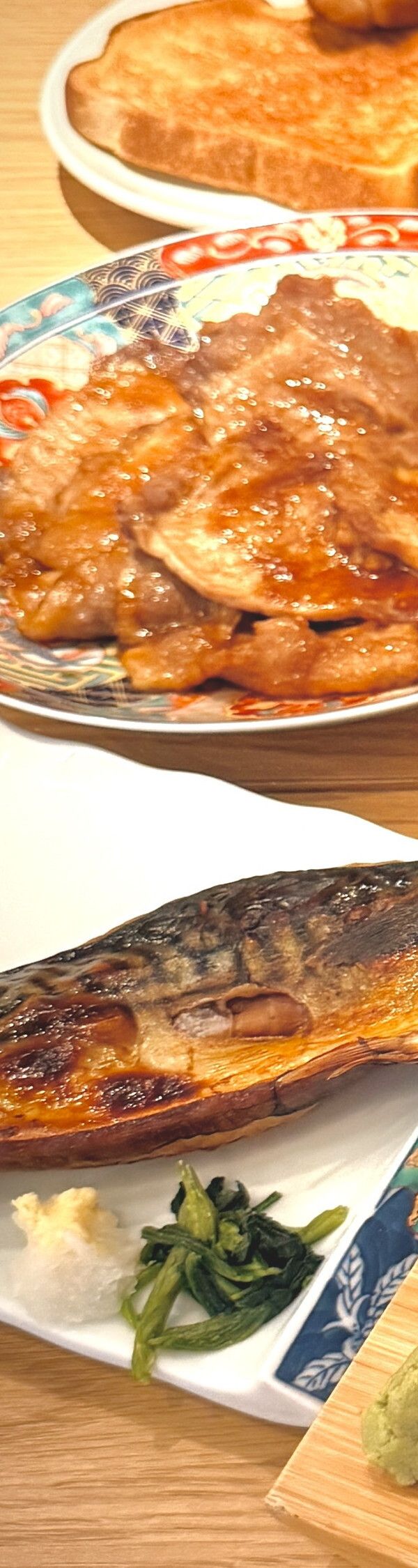 Apa Hotel〈asakusabashi Ekimae〉 - Tokyo