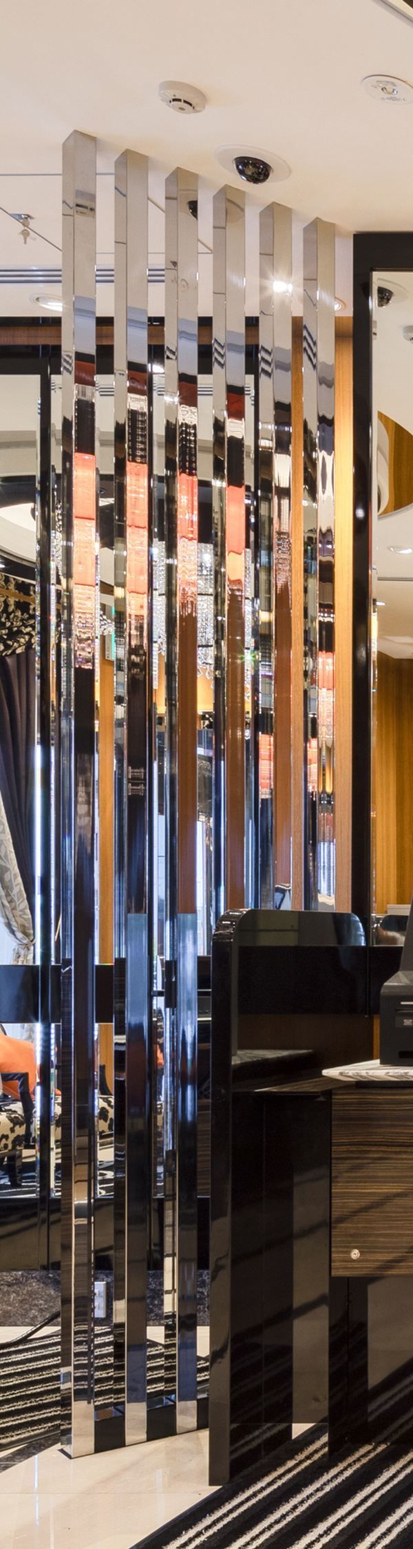 Apa Hotel〈asakusa Kuramae Ekimae〉 - Tokyo