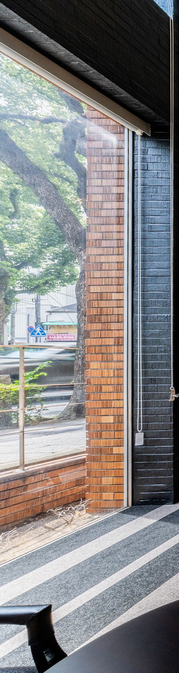 Apa Hotel〈nagasaki Dejima〉 - Nagasaki