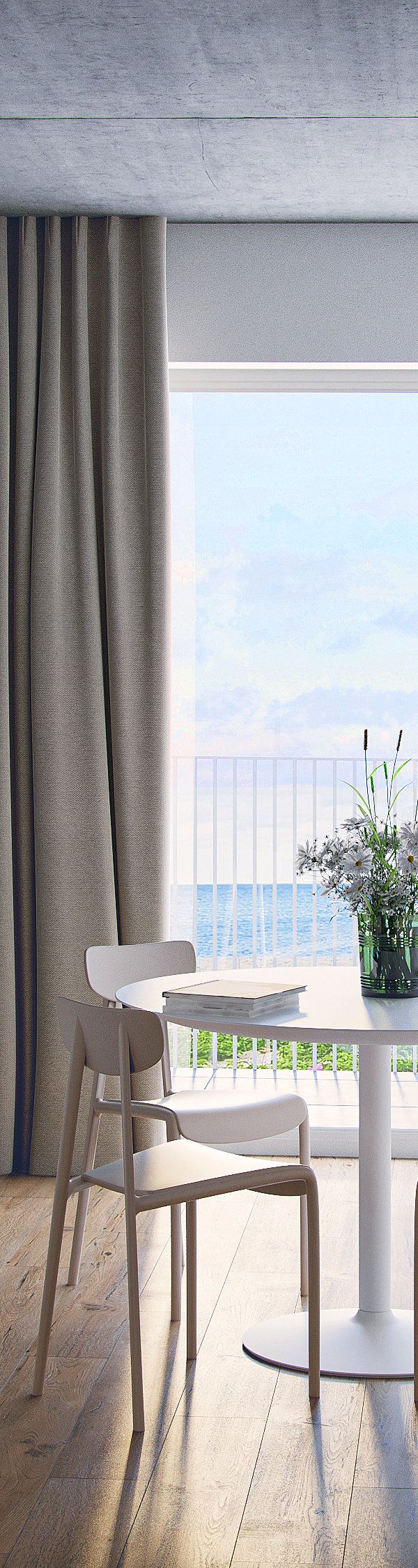 Arche Fabryka Samolotów W Mielnie - Mielno