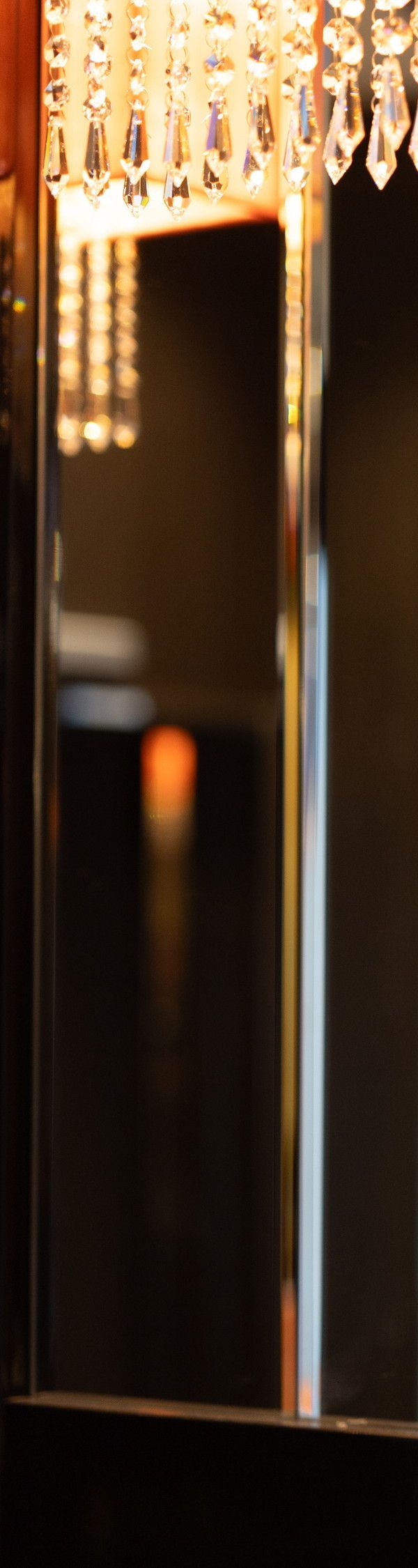 Apa Hotel〈ueno Okachimachi Ekimae Minami〉 - Tokio