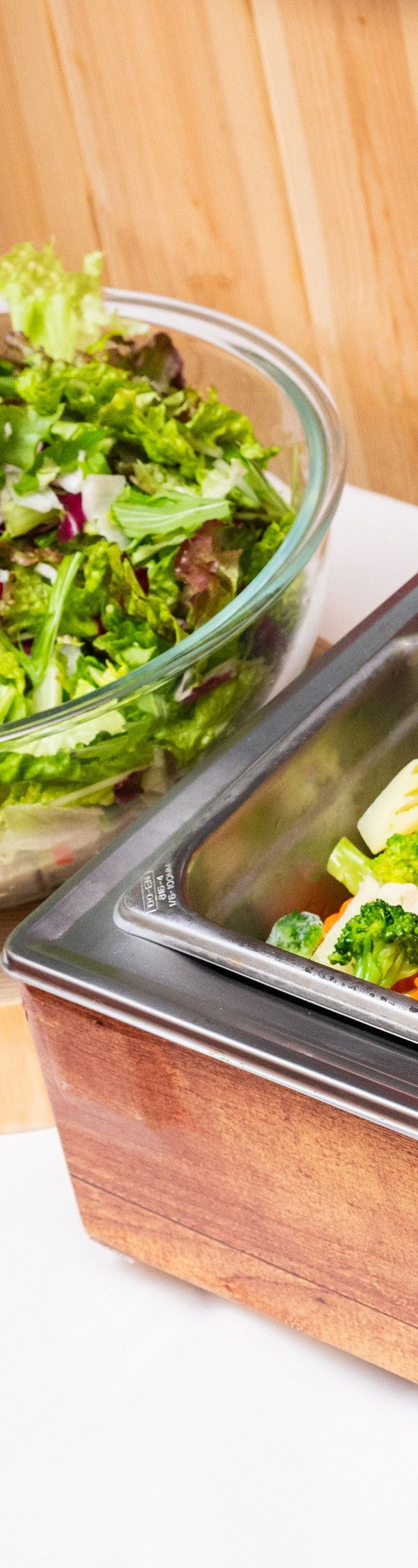 Apa Hotel〈akihabara Suehirocho Ekimae〉 - Akihabara