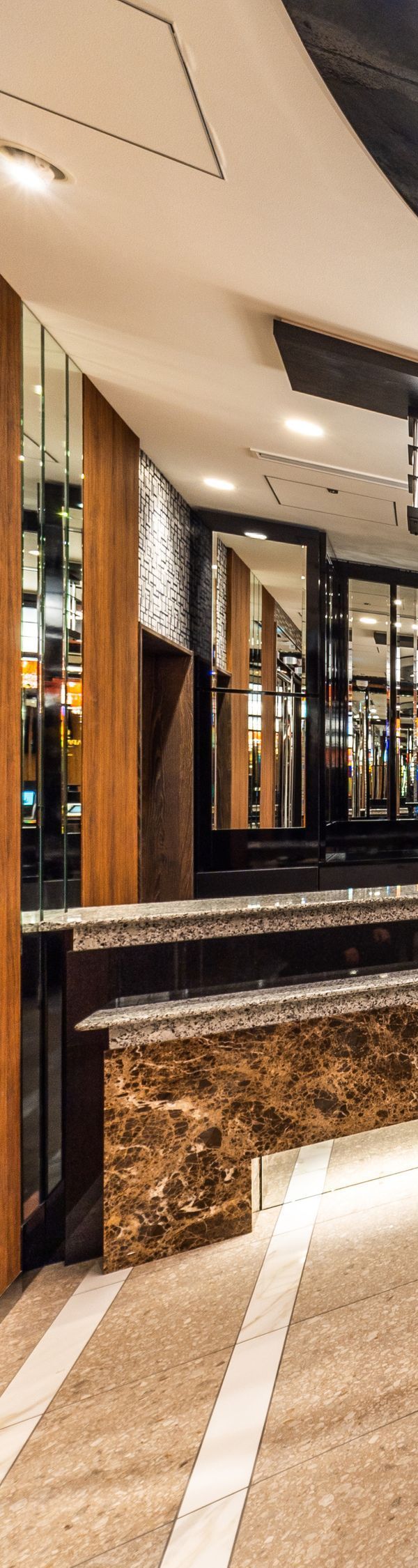 Apa Hotel Tokyo Nishikasai Ekimae - Tokyo