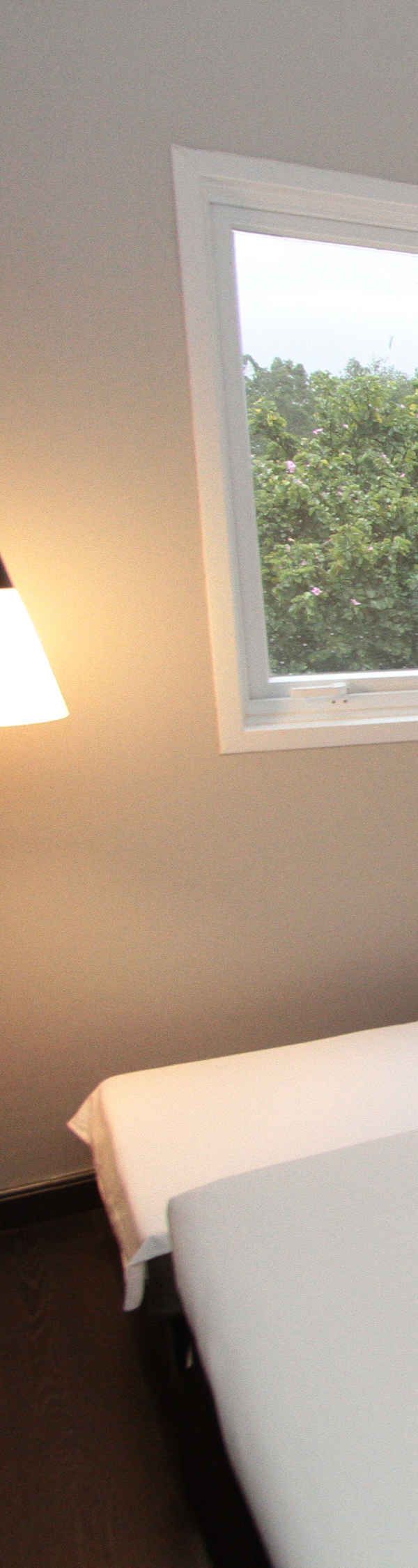 Rio Hotel By Bourbon Indaiatuba Viracopos - Campinas