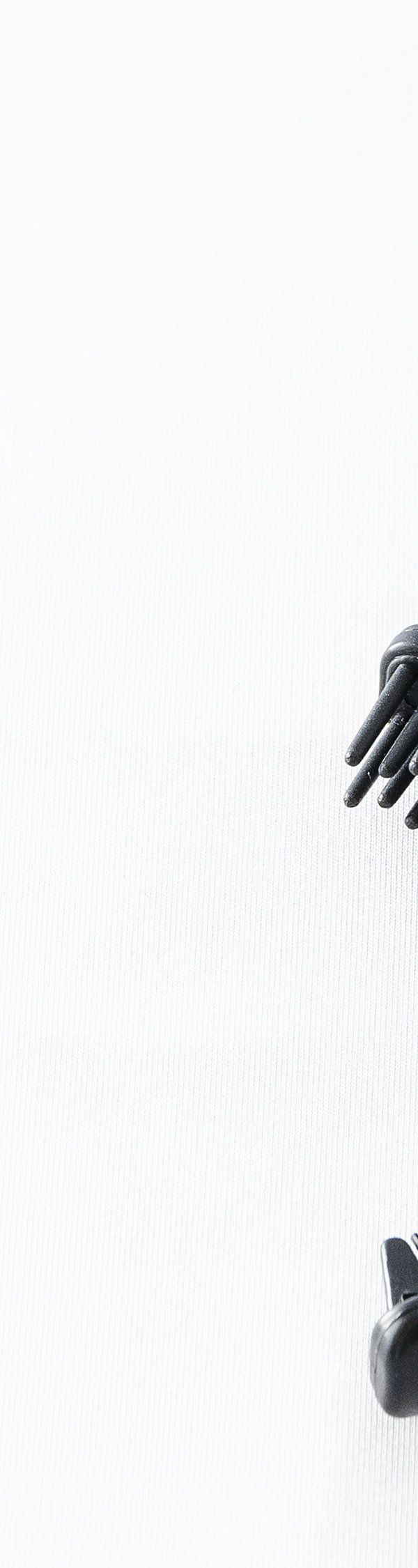 Apahotel Toyohashi Ekimae - Toyohashi