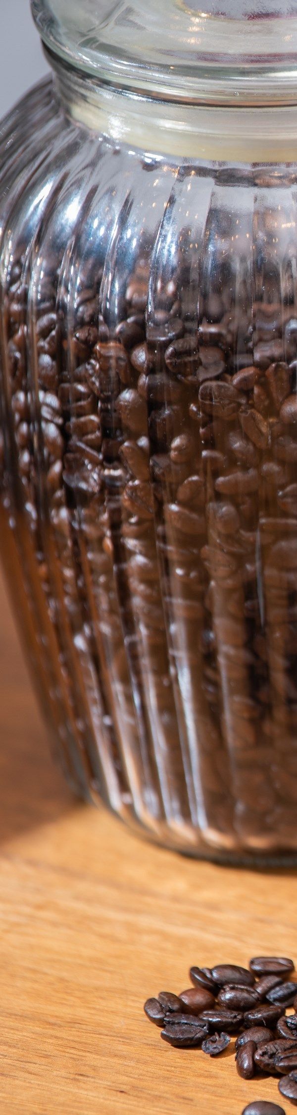 Apa Hotel Ochanomizu-ekikita - Tokio