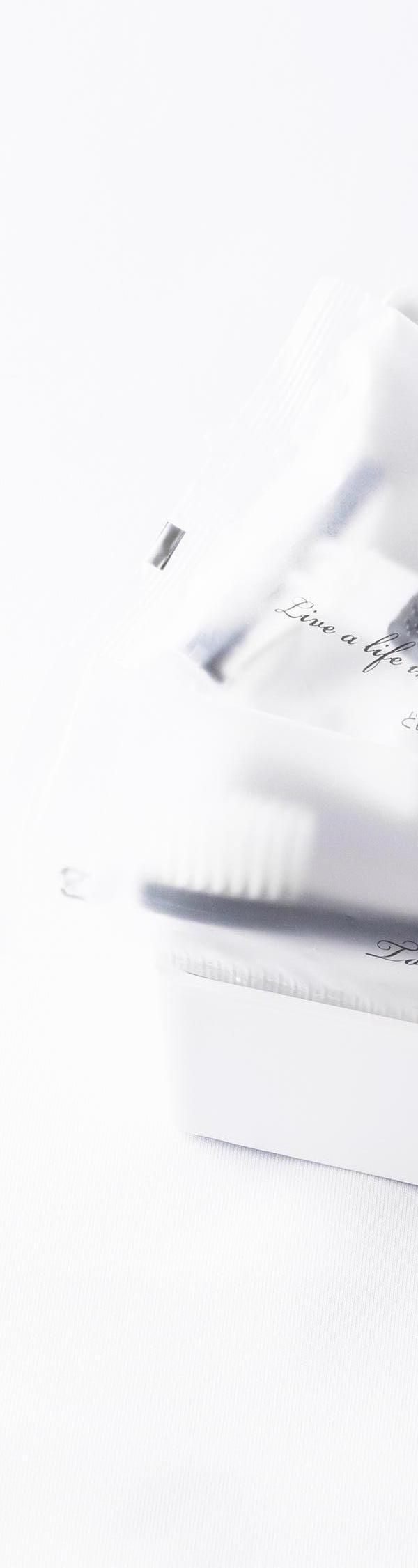 Apa Hotel Ibaraki Koga-ekimae - Tochigi