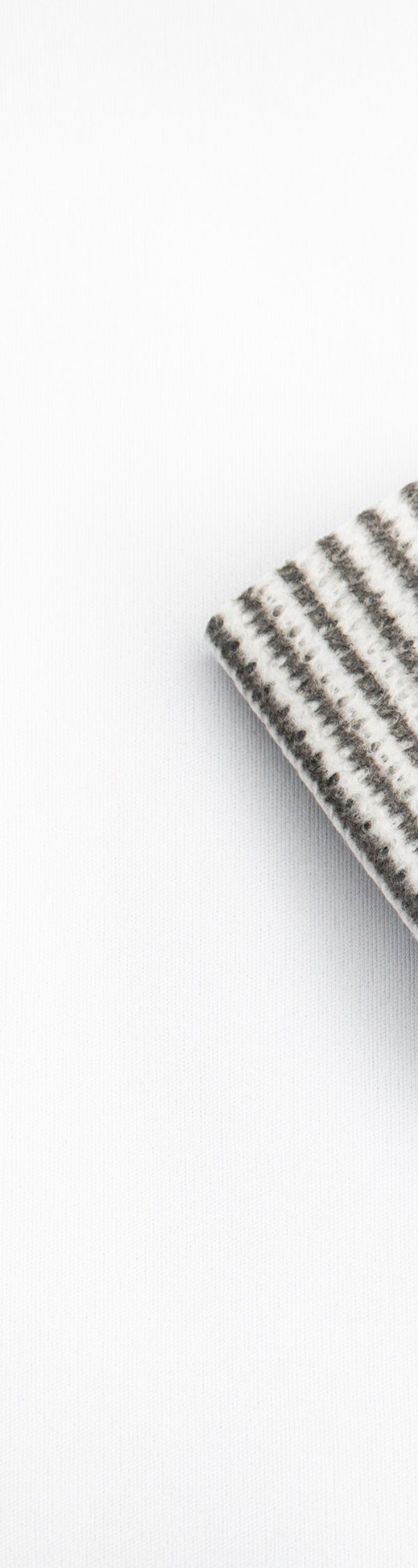 Apa Hotel〈ayase Ekimae〉 - Tokyo