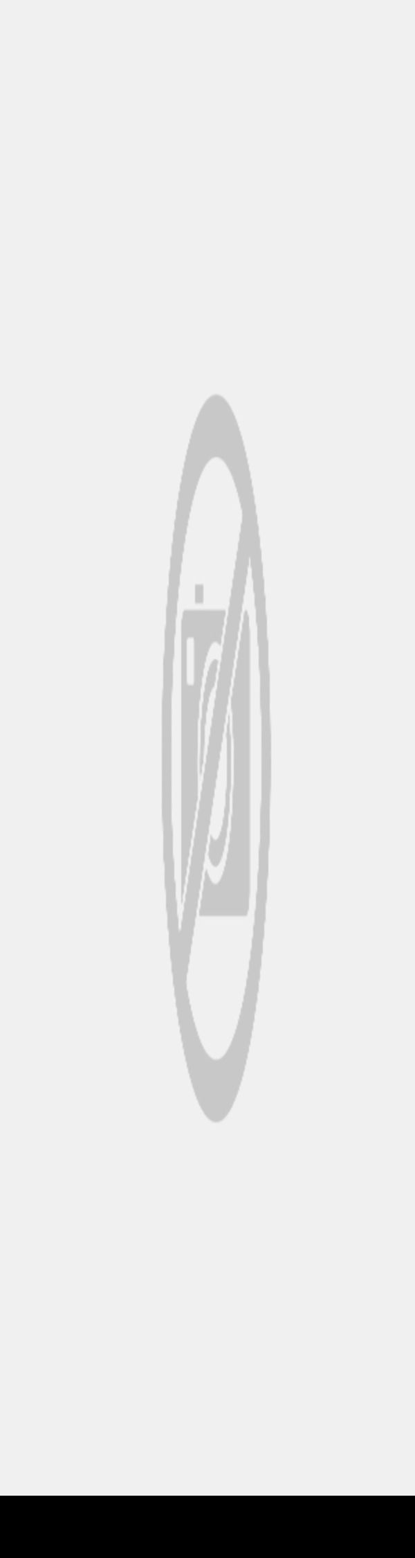 Rixos Tersane Istanbul - Fatih