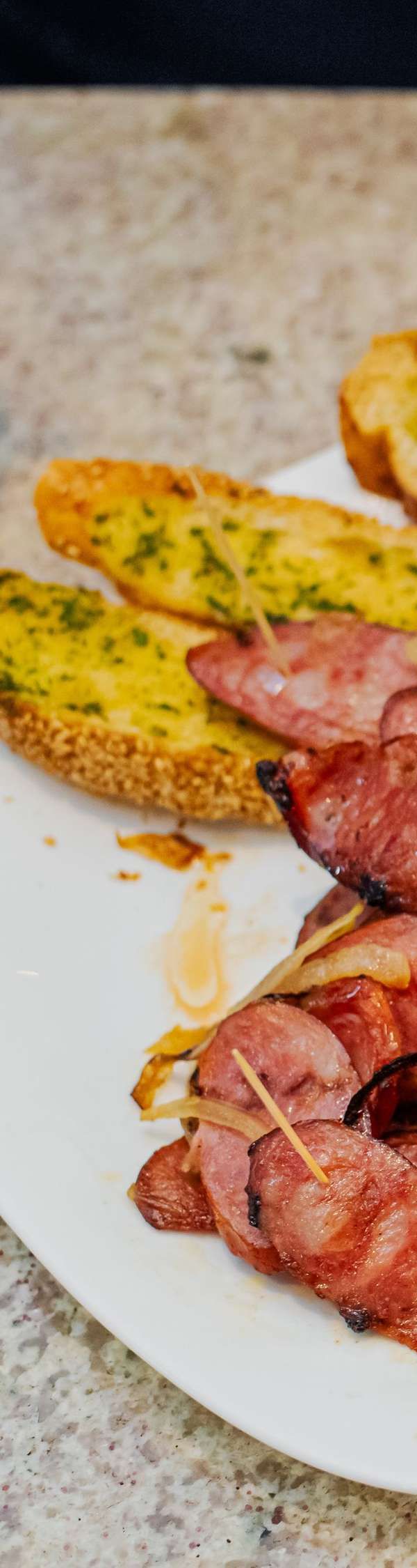 Ibis Styles Goiânia Station Mall - Goiânia