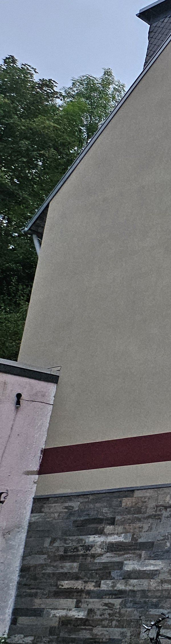 Hotel Zur Post - Altenahr