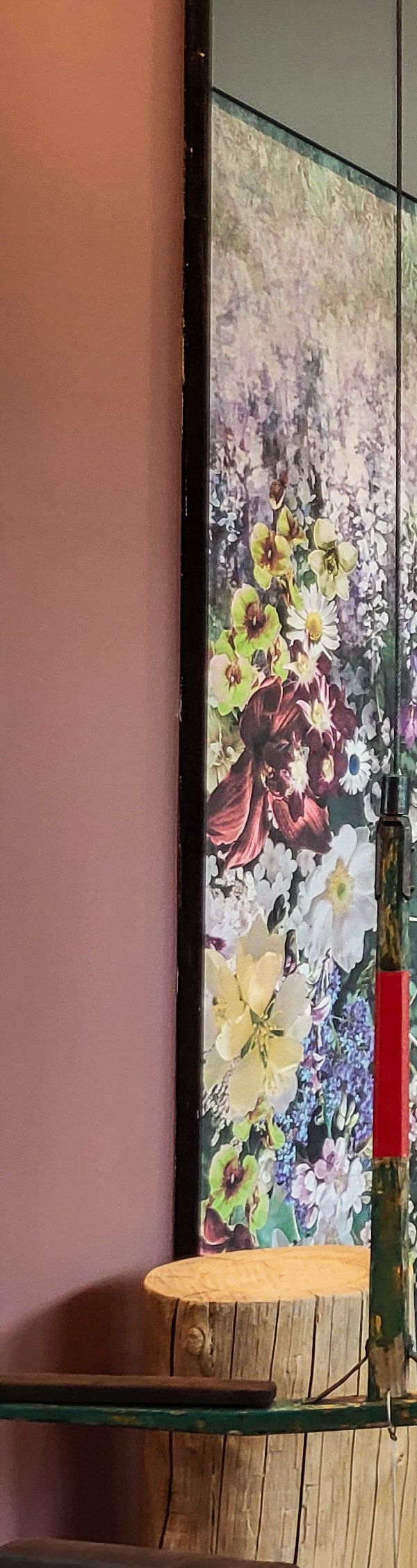 Mountain View Hotel Willingen - Willingen