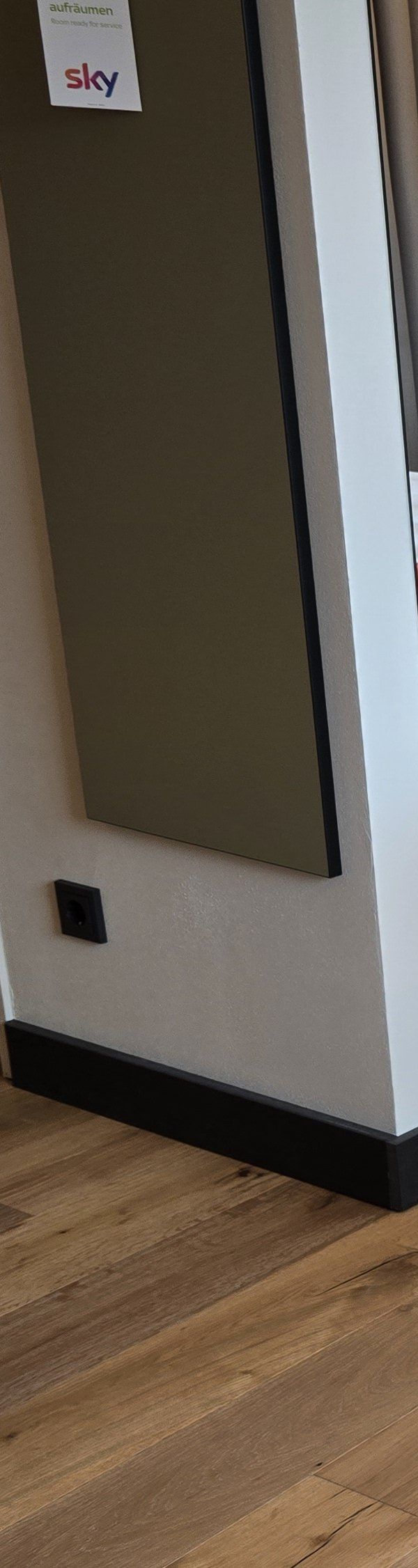 Hotel Morgenroth – Im Thüringer Wald - Saalfeld