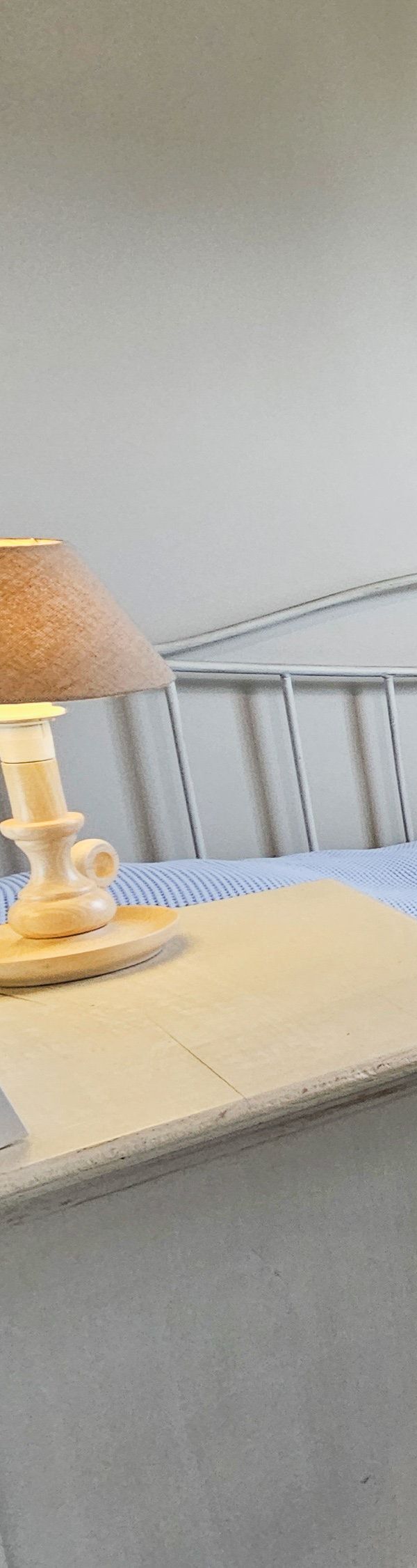 Droomkerke B&b - Tielt