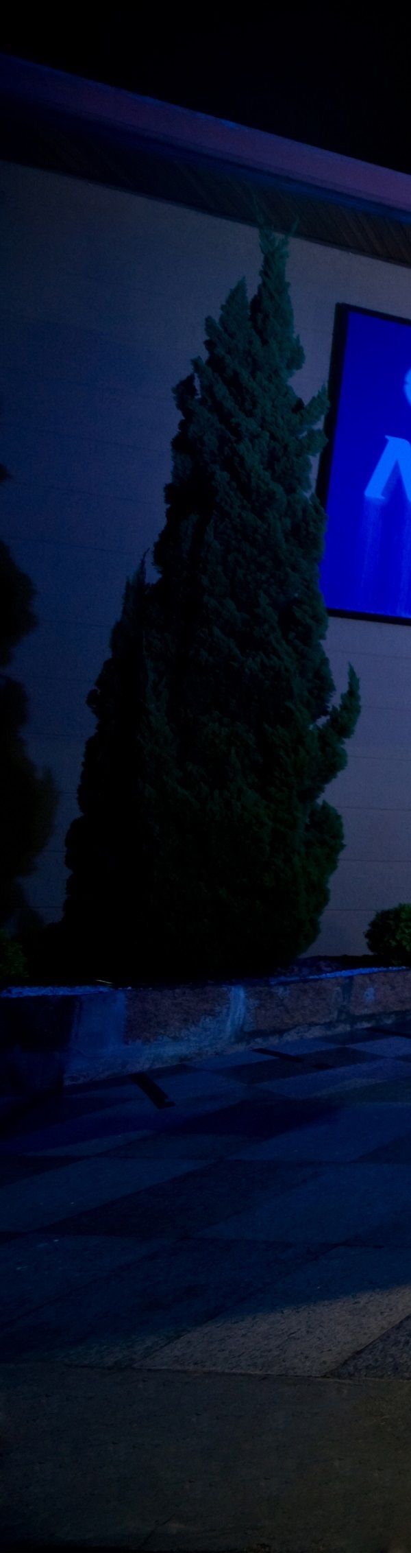 Hotel Nacional Inn Sorocaba - Sorocaba