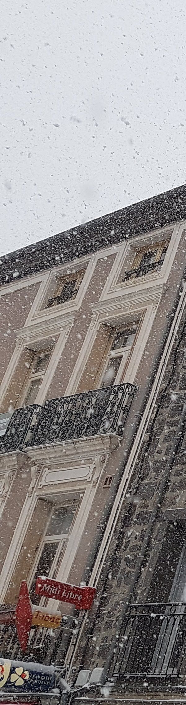 Logis Hôtel Yseria Hôtel Yseria - Agde